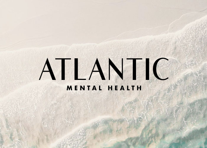 psychological immigration evaluation in miami: English & Spanish ...